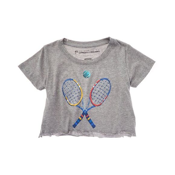 Prince Peter Collection | Shirts & Tops | Prince Peter Pickle Ball ...